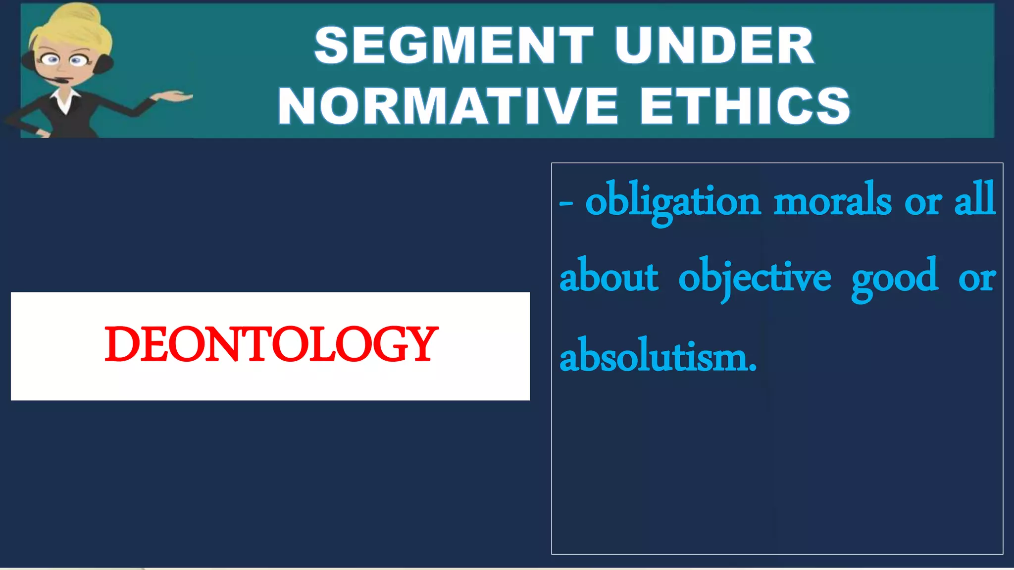 Lesson 1 (topic 3 freedom as foundation of moral acts | PPTX