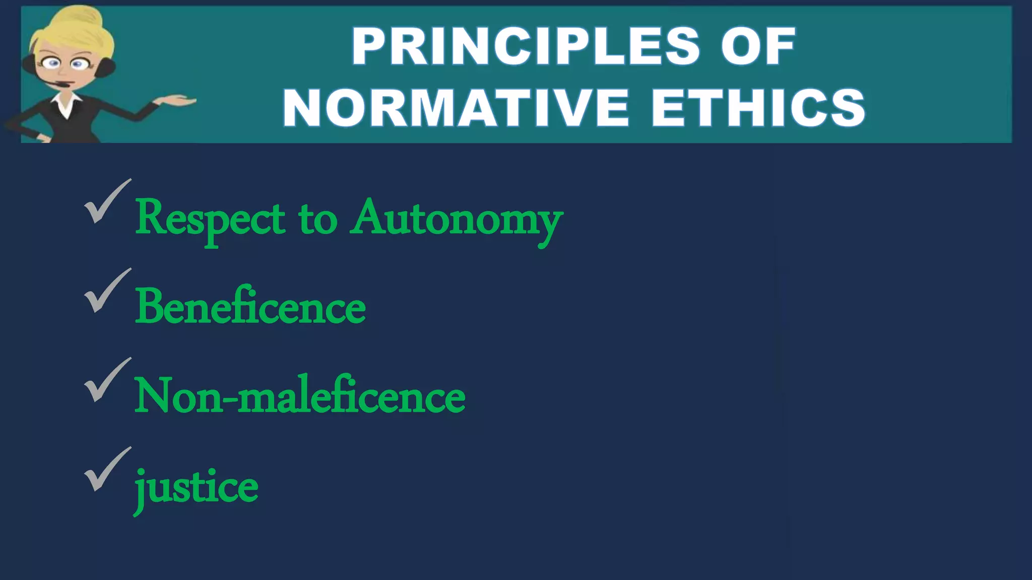 Lesson 1 (topic 3 freedom as foundation of moral acts | PPTX