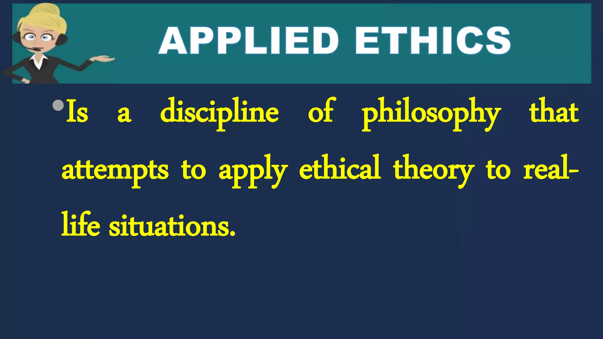 Lesson 1 (topic 3 freedom as foundation of moral acts | PPTX