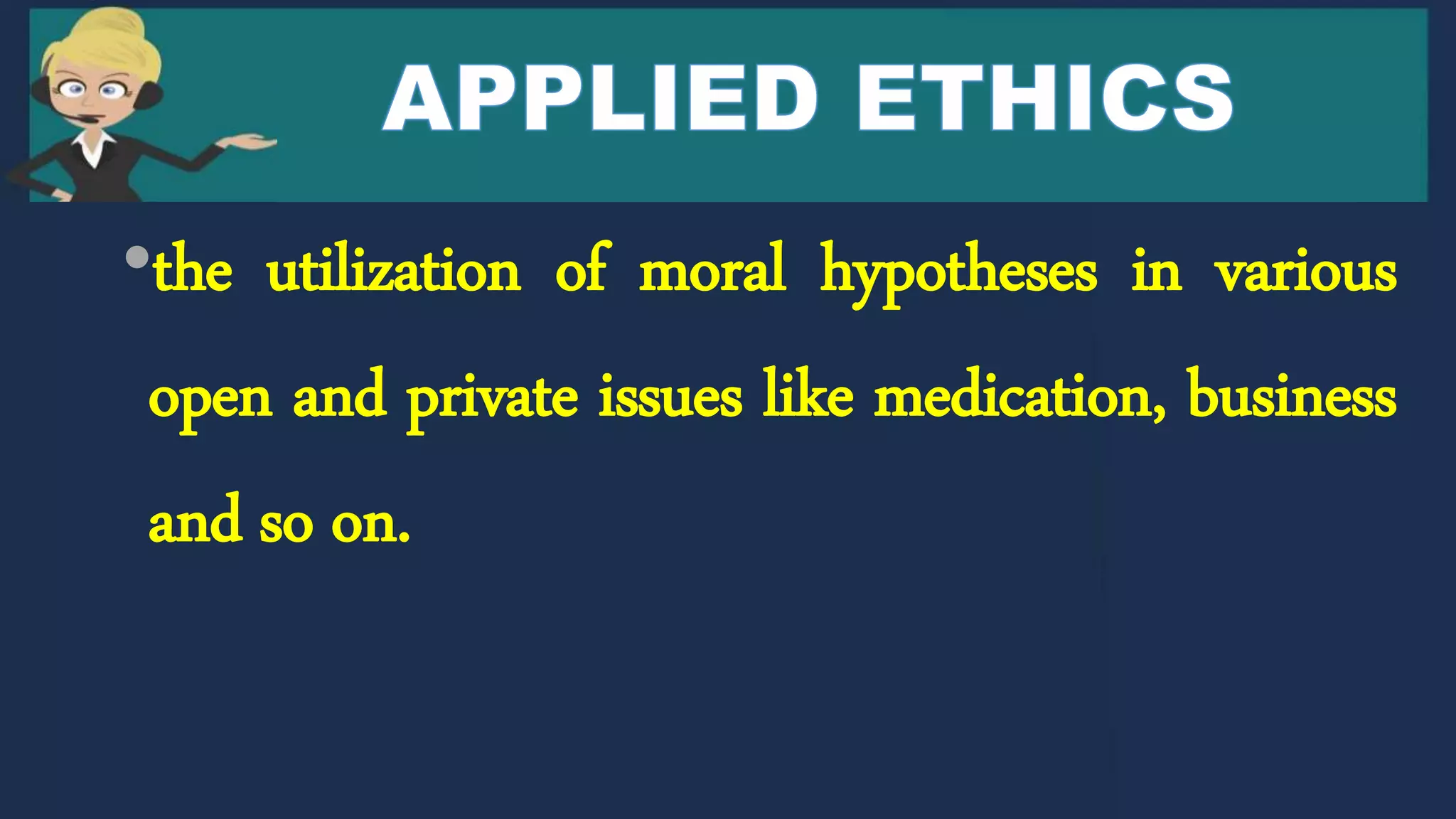 Lesson 1 (topic 3 freedom as foundation of moral acts | PPTX