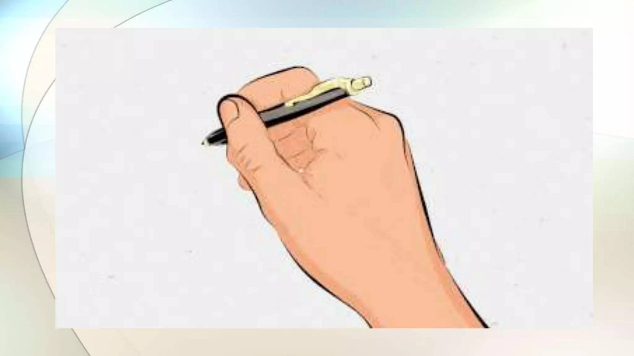 Lesson 1 (topic 3 freedom as foundation of moral acts | PPTX