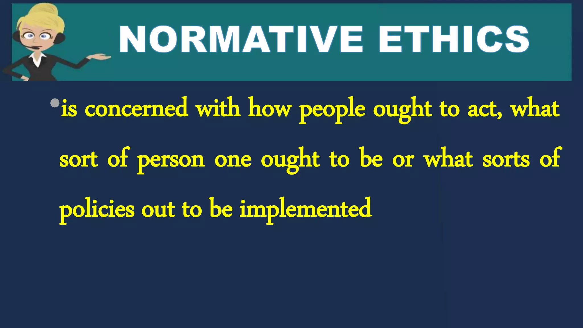 Lesson 1 (topic 3 freedom as foundation of moral acts | PPTX