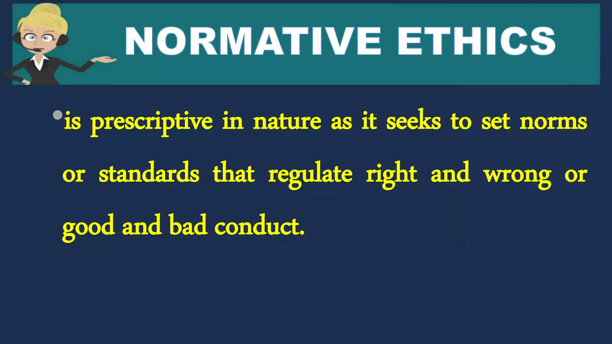 Lesson 1 (topic 3 freedom as foundation of moral acts | PPTX