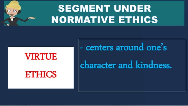 Lesson 1 (topic 3 freedom as foundation of moral acts | PPTX