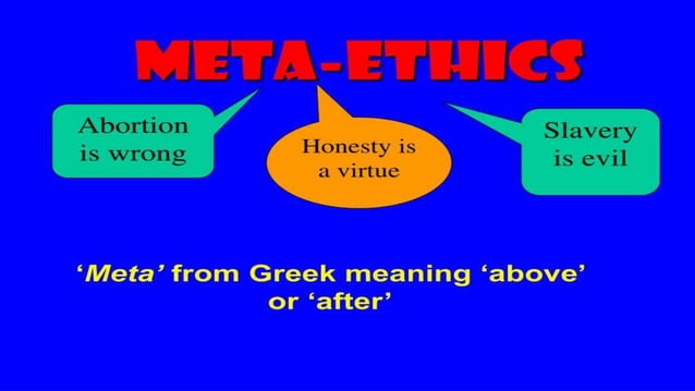 Lesson 1 (topic 3 freedom as foundation of moral acts | PPTX