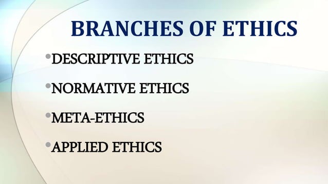 Lesson 1 (topic 3 freedom as foundation of moral acts | PPTX