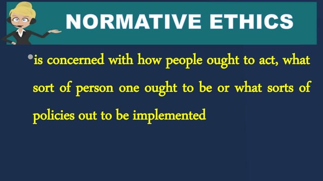 Lesson 1 (topic 3 freedom as foundation of moral acts | PPTX