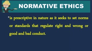 Lesson 1 (topic 3 freedom as foundation of moral acts | PPTX