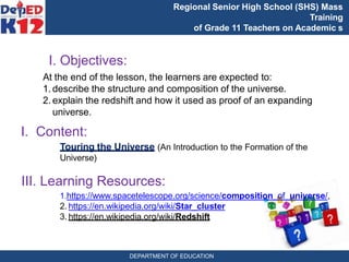 lesson1touringtheuniverse-160625140214.pptx