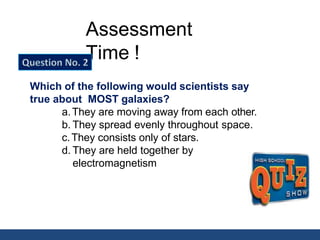 lesson1touringtheuniverse-160625140214.pptx