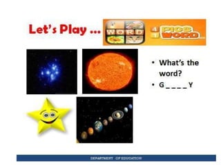 lesson1touringtheuniverse-160625140214.pptx