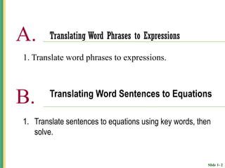 Lesson 1_Translating Algebraic Expressions.ppt