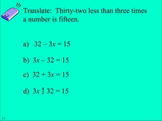 Lesson 1_Translating Algebraic Expressions copy.pptx