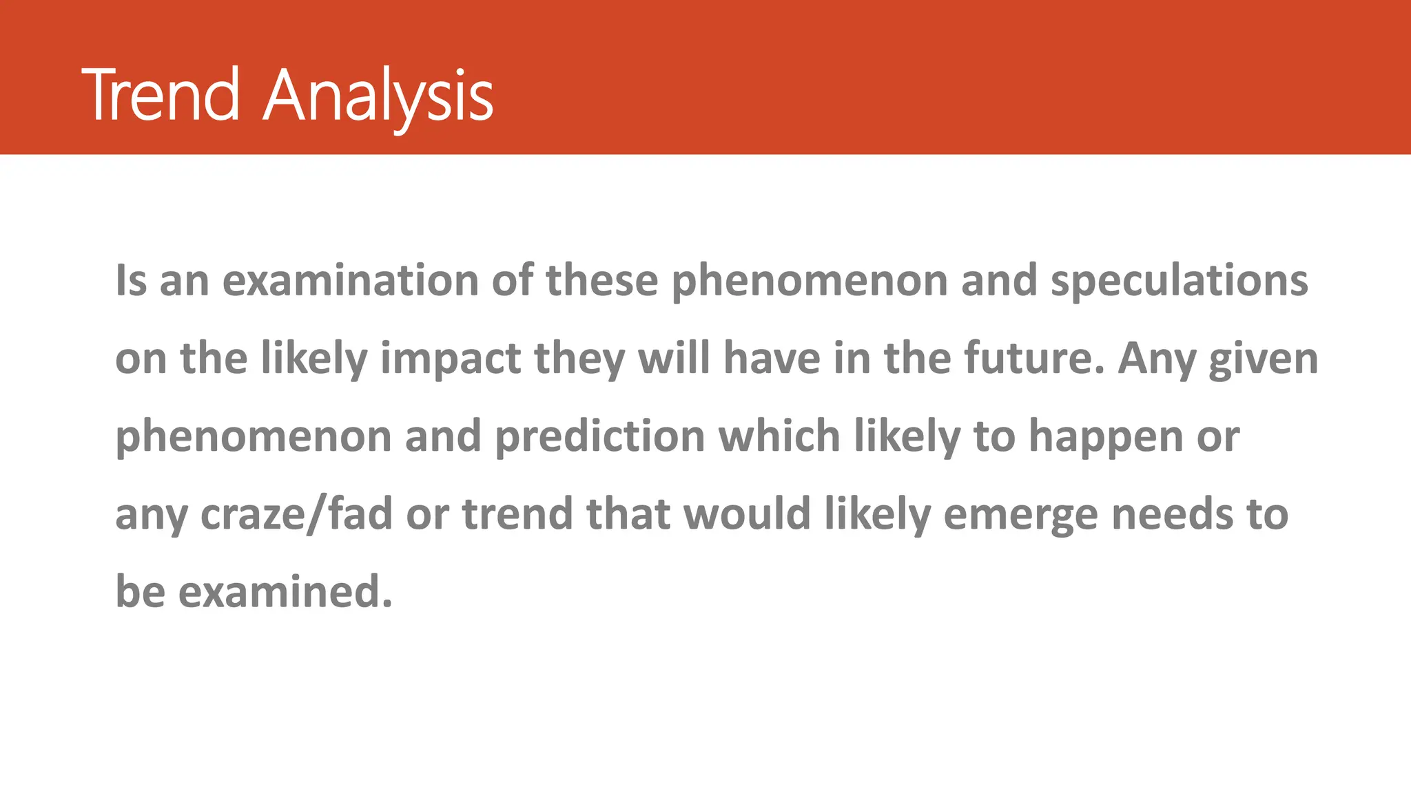 Lesson 1 – Identifying Trend and Fad.pptx