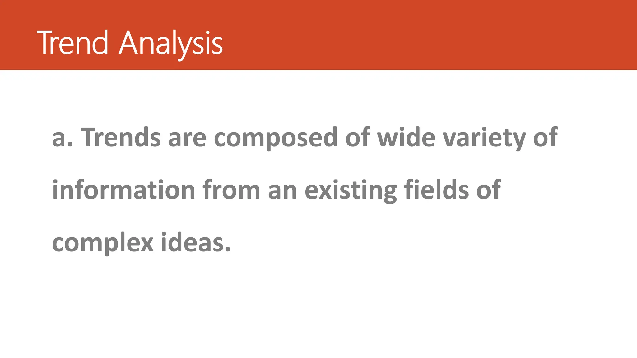 Lesson 1 – Identifying Trend and Fad.pptx