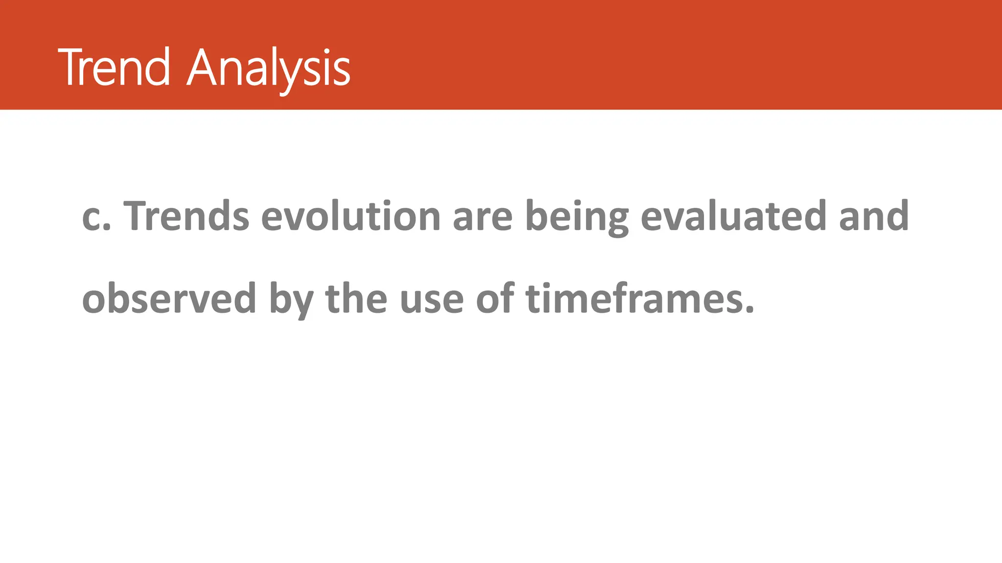 Lesson 1 – Identifying Trend and Fad.pptx