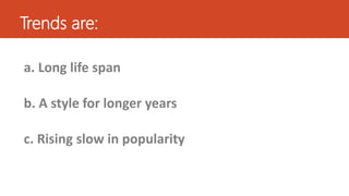 Lesson 1 – Identifying Trend and Fad.pptx