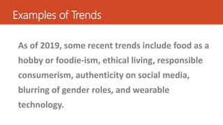 Lesson 1 – Identifying Trend and Fad.pptx