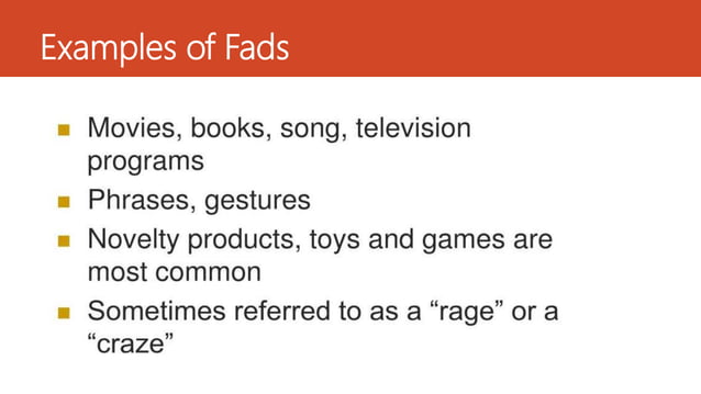 Lesson 1 – Identifying Trend and Fad.pptx