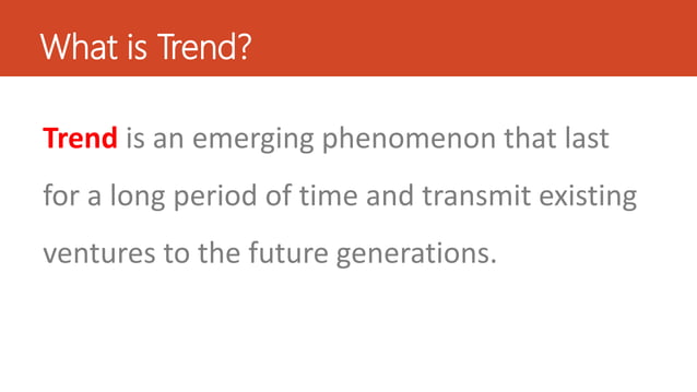 Lesson 1 – Identifying Trend and Fad.pptx