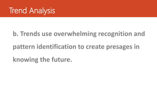 Lesson 1 – Identifying Trend and Fad.pptx