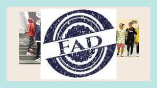 Grade 12 HUMSS Lesson 1 Trends and Fads SHS.pdf