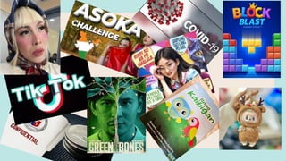 Grade 12 HUMSS Lesson 1 Trends and Fads SHS.pdf