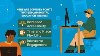 LESSON 1 _ TRENDS VS FADS AND THE DIFFERENCES OF IT | PDF