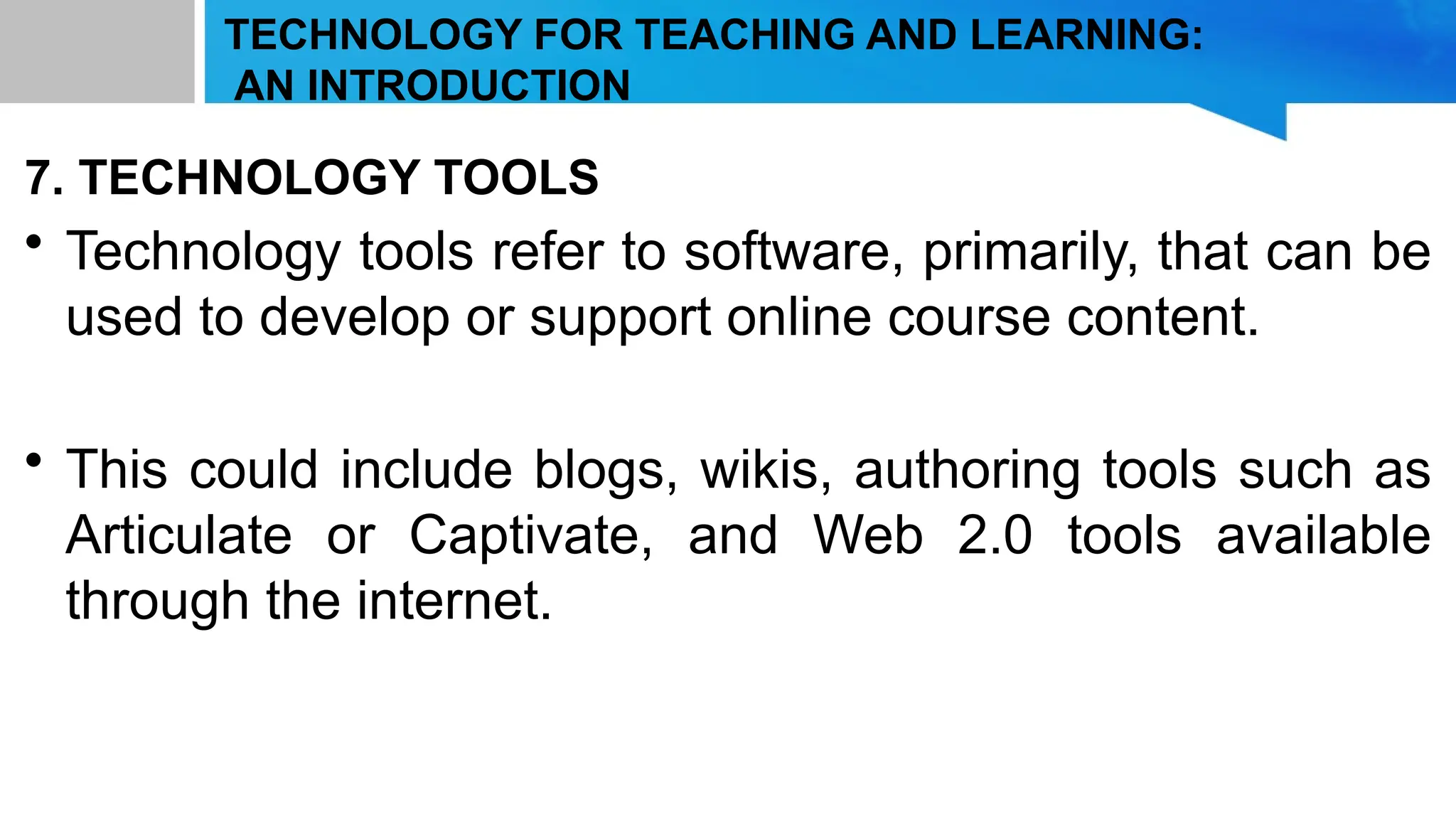 LESSON 1 TTL2.pptxggyhhjjjjjikjifcvhhjjj | PPT