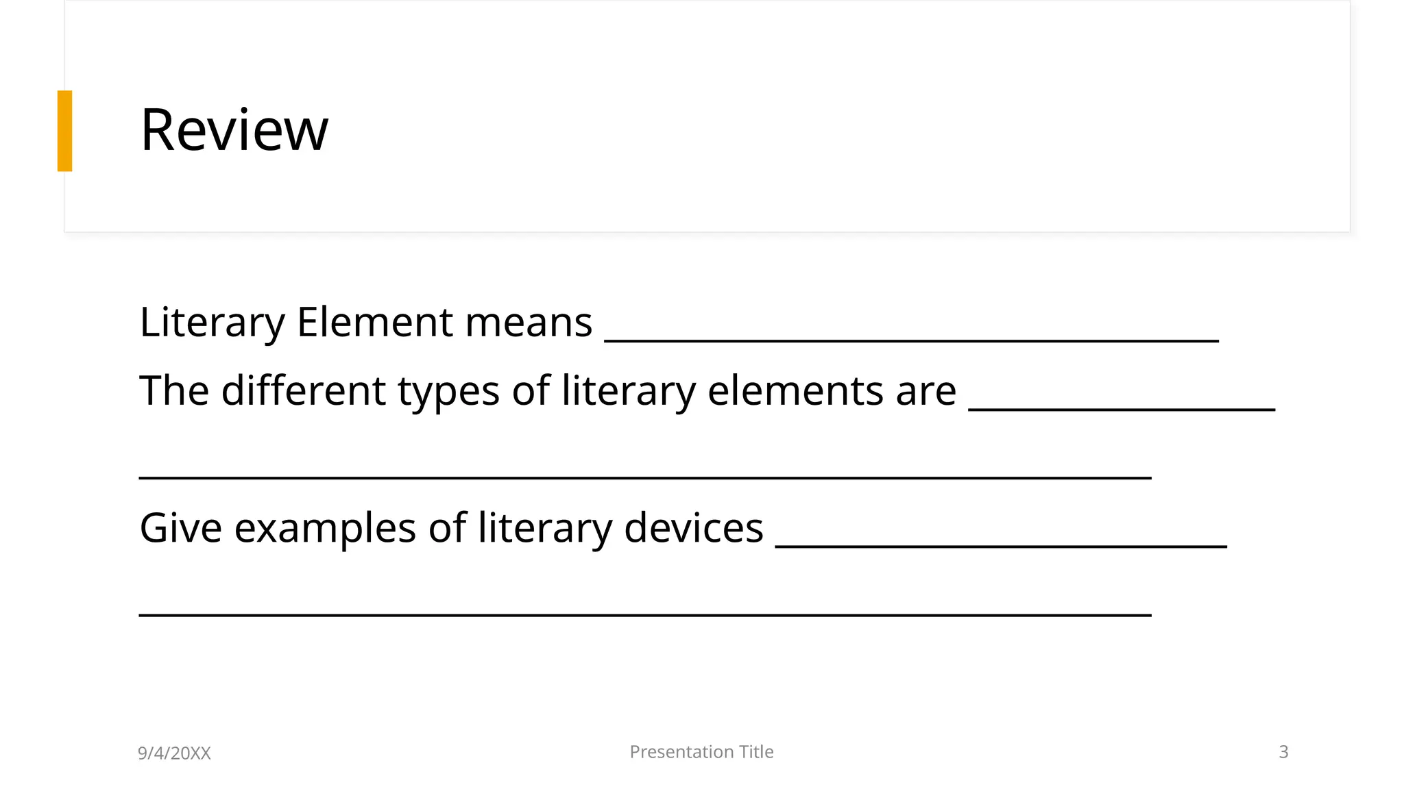 Lesson 1 Types and Forms of Creative Non Fiction.pptx