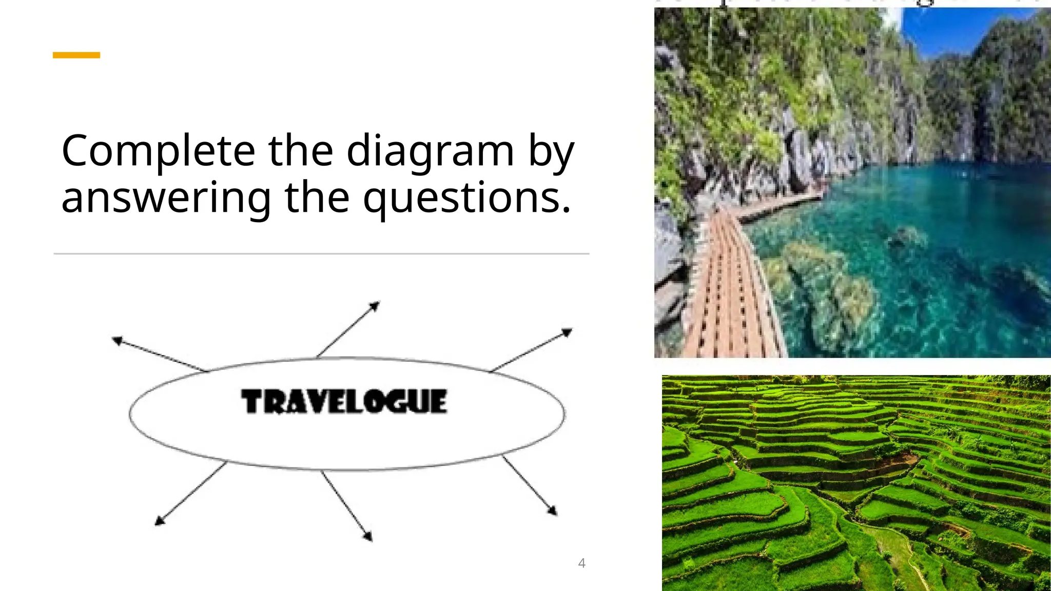 Lesson 1 Types and Forms of Creative Non Fiction.pptx