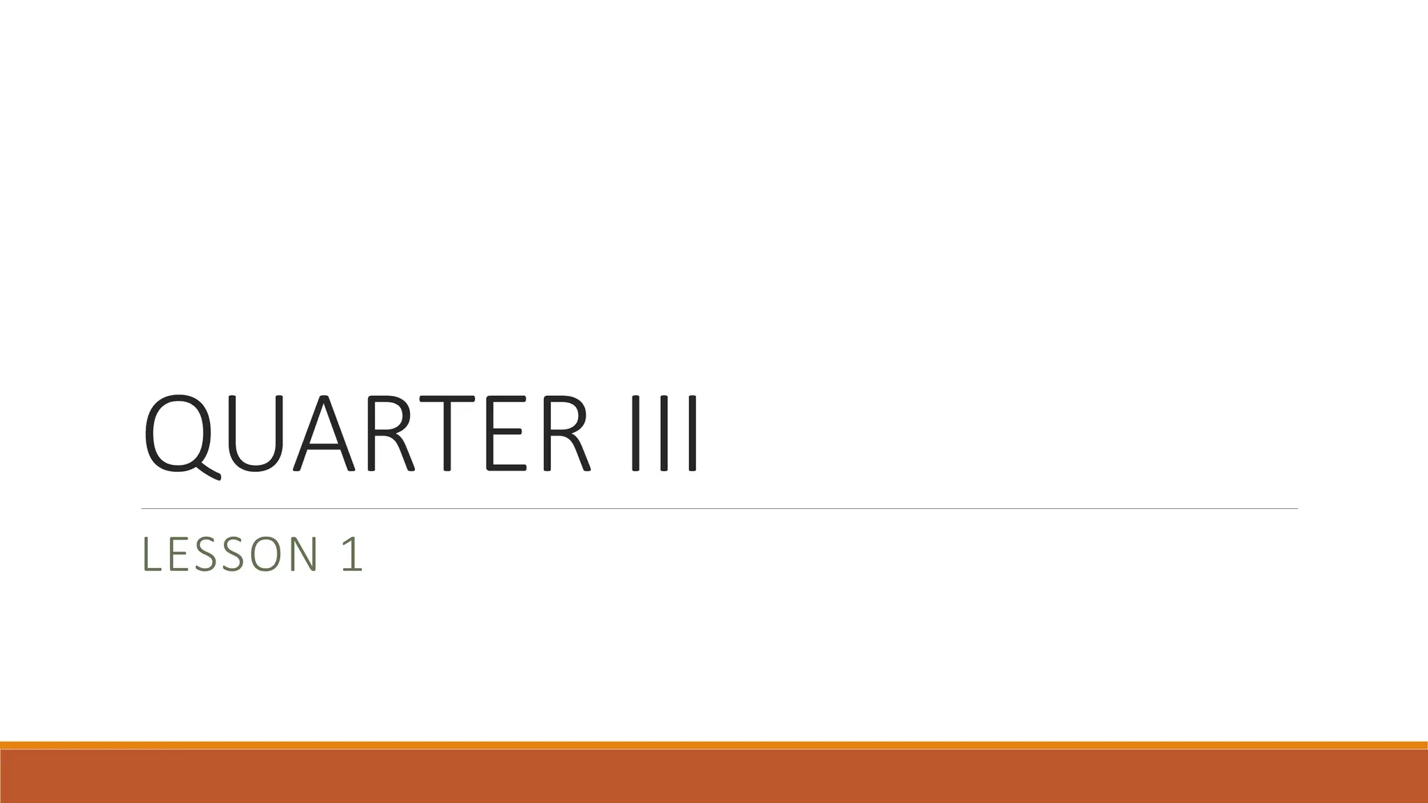 Types of Volcanoes based on structure and activity.pptx