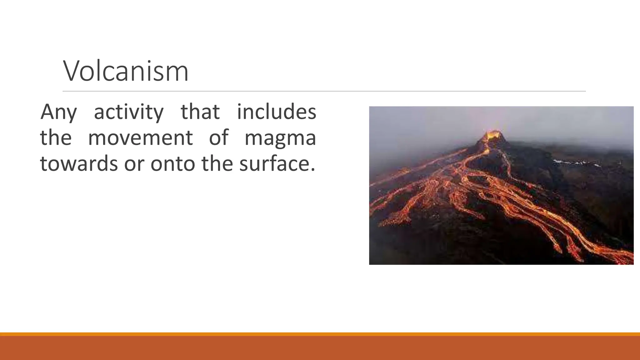 Types of Volcanoes based on structure and activity.pptx