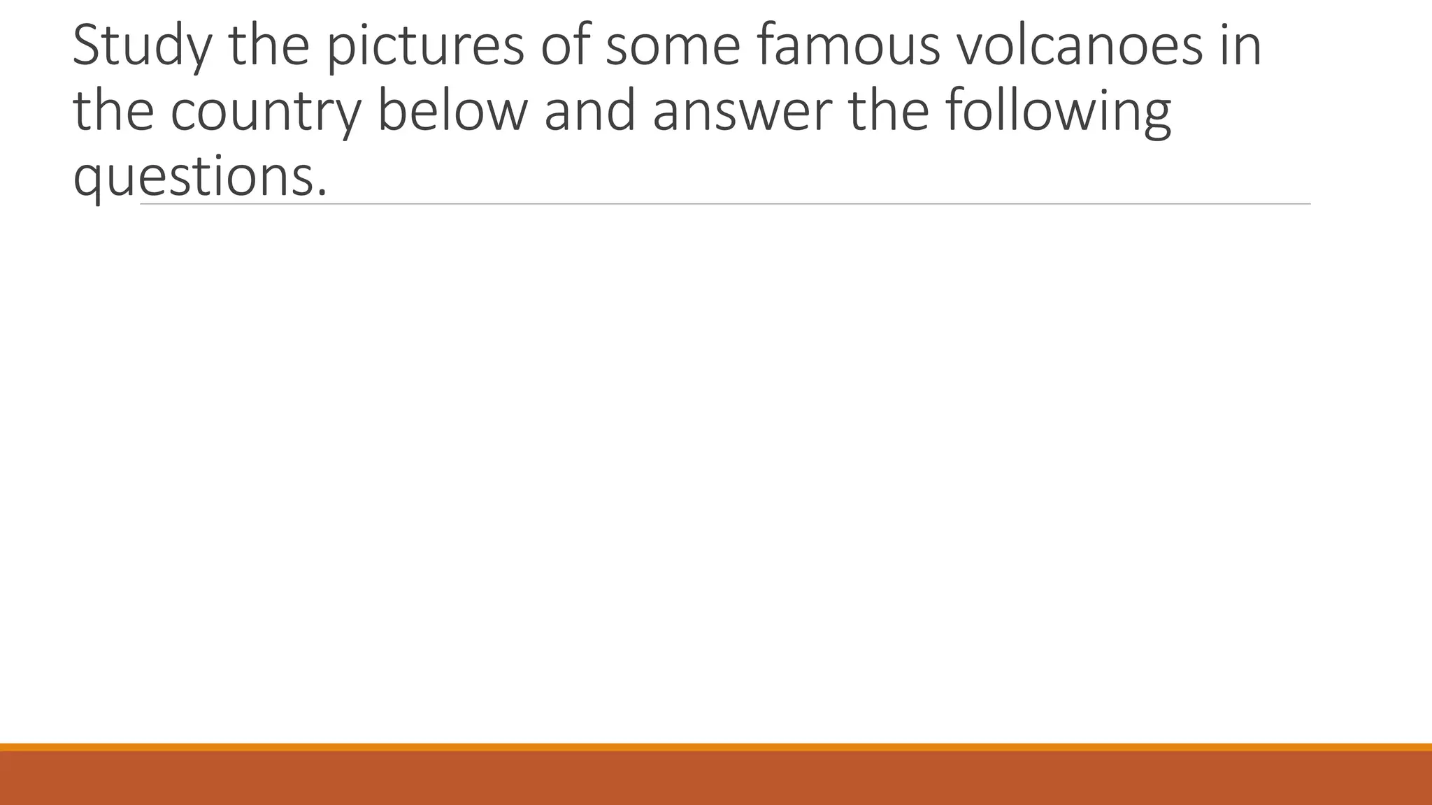 Types of Volcanoes based on structure and activity.pptx