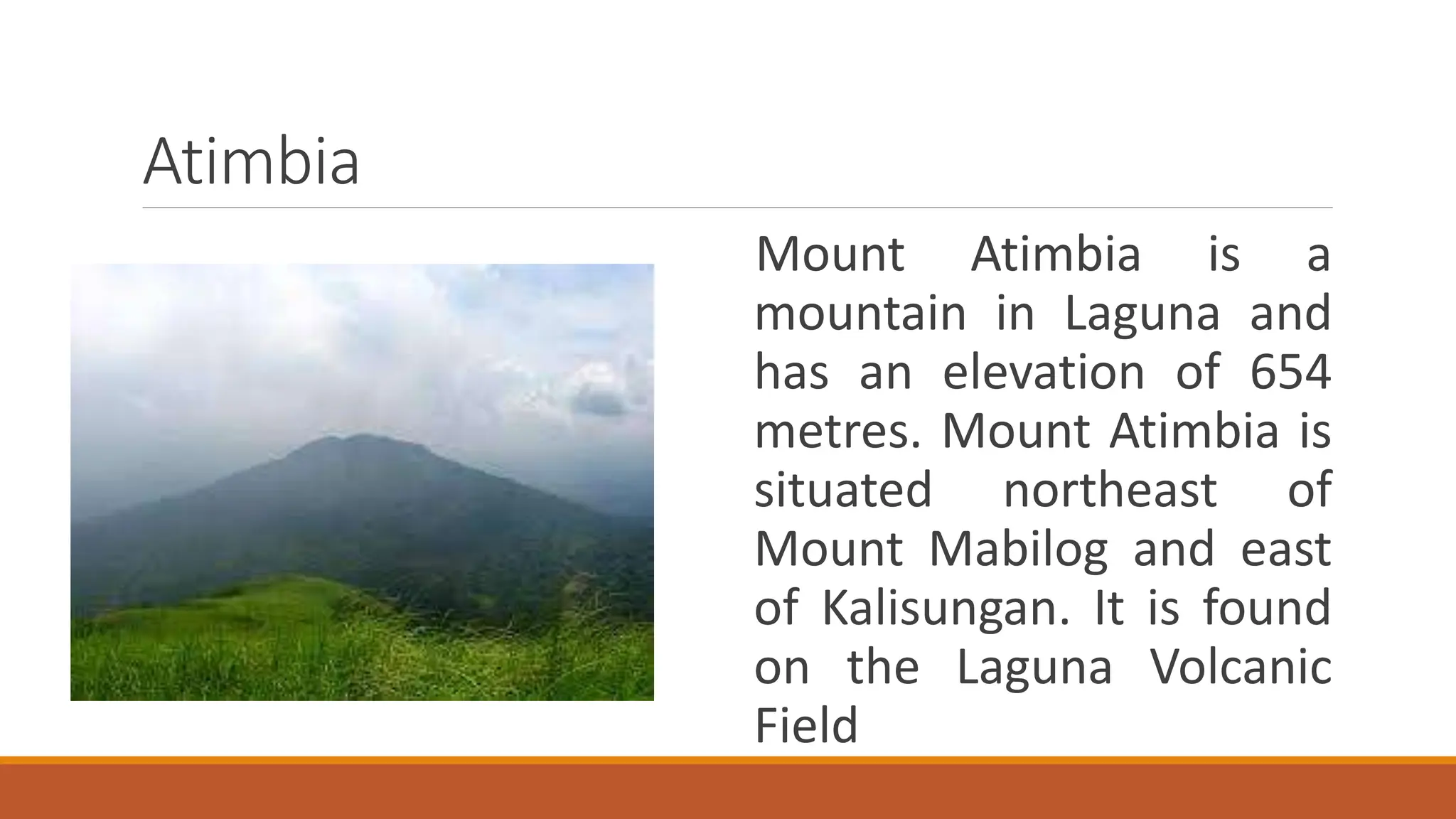 Types of Volcanoes based on structure and activity.pptx