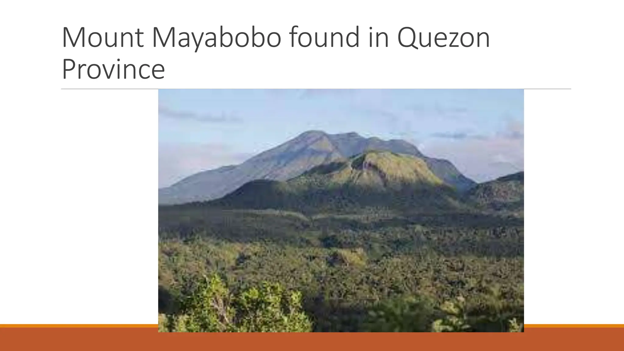 Types of Volcanoes based on structure and activity.pptx