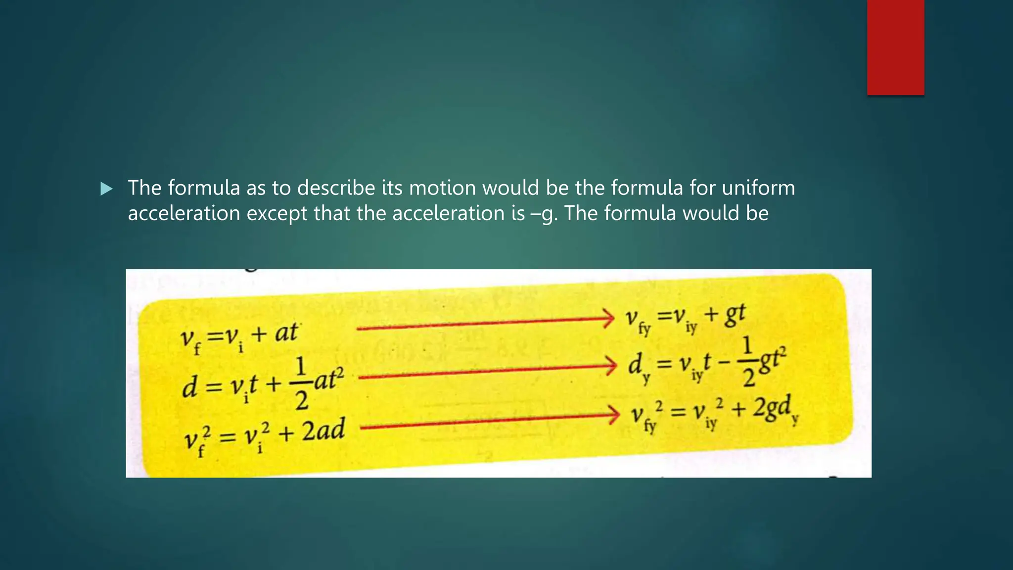 Lesson 1 UAM;;;;;;;;;;;;;;;;;;;;;;,.pptx