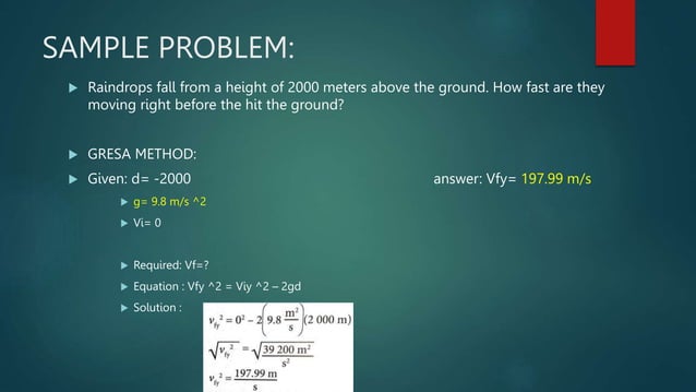 Lesson 1 UAM;;;;;;;;;;;;;;;;;;;;;;,.pptx