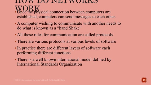 LESSON 1 UCI 201 internet and the world wide web.pptx