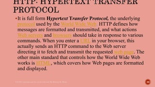LESSON 1 UCI 201 internet and the world wide web.pptx