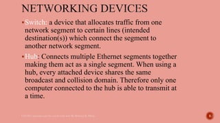 LESSON 1 UCI 201 internet and the world wide web.pptx