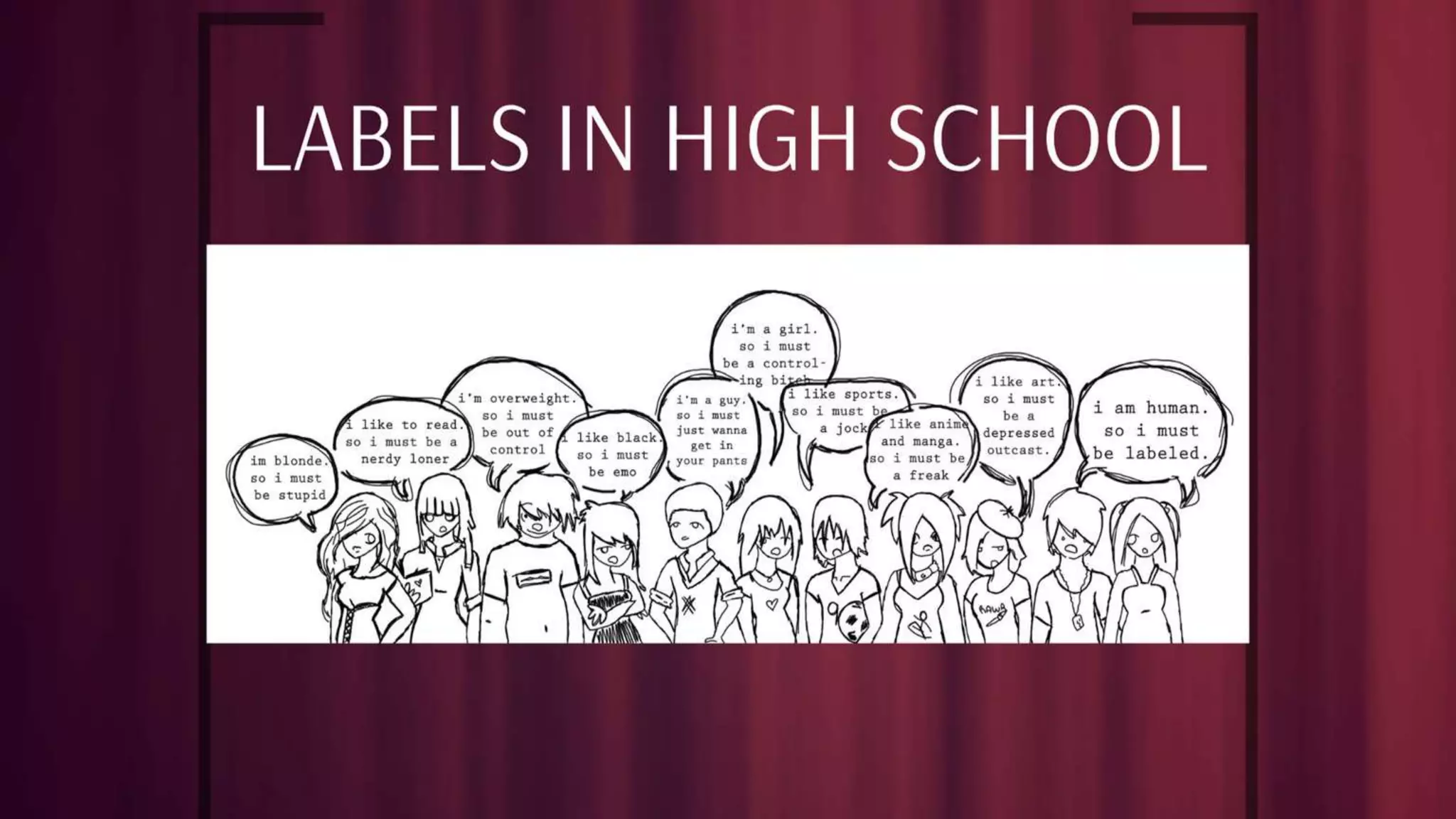 [Lesson 1] UCSP: Some Key Observations | PPTX