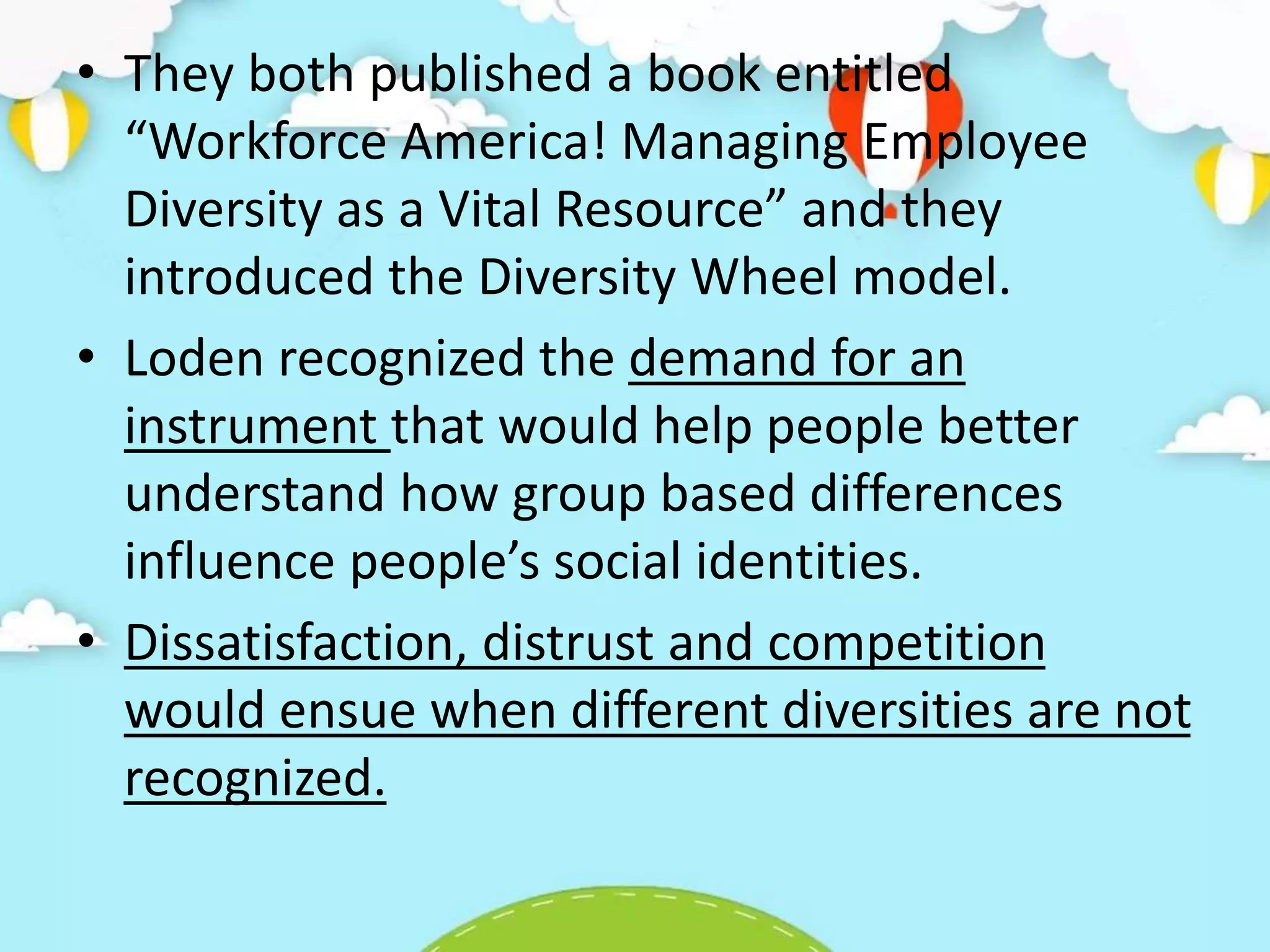 Lesson 1 Understanding Diversity.pptx