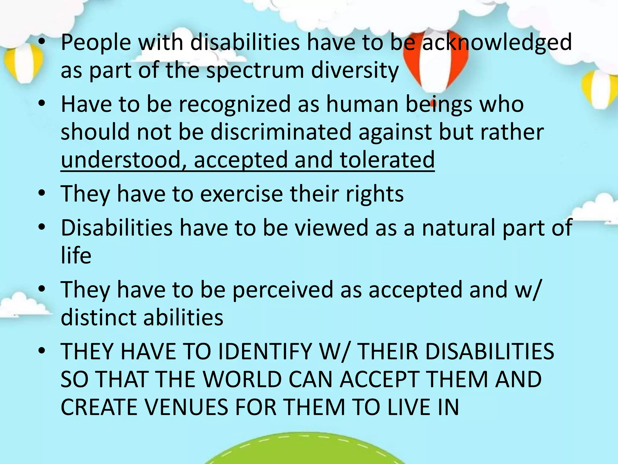 Lesson 1 Understanding Diversity.pptx