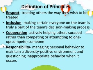 Lesson 1 Understanding Diversity.pptx
