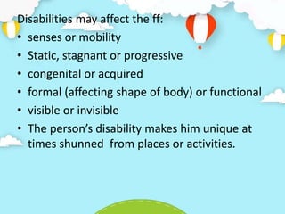 Lesson 1 Understanding Diversity.pptx
