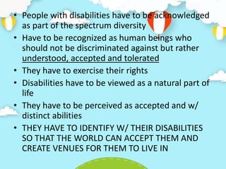 Lesson 1 Understanding Diversity.pptx