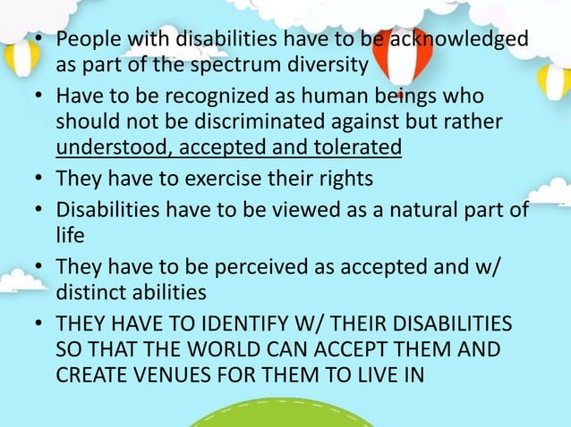 Lesson 1 Understanding Diversity.pptx