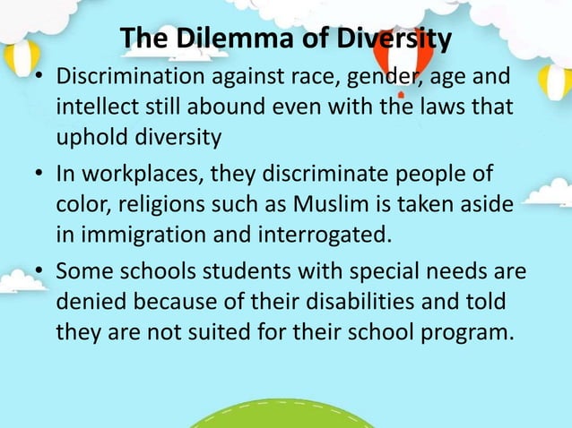 Lesson 1 Understanding Diversity.pptx
