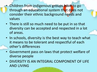 Lesson 1 Understanding Diversity.pptx